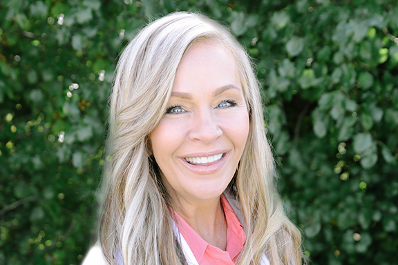 About - Women's Health Care of Georgia