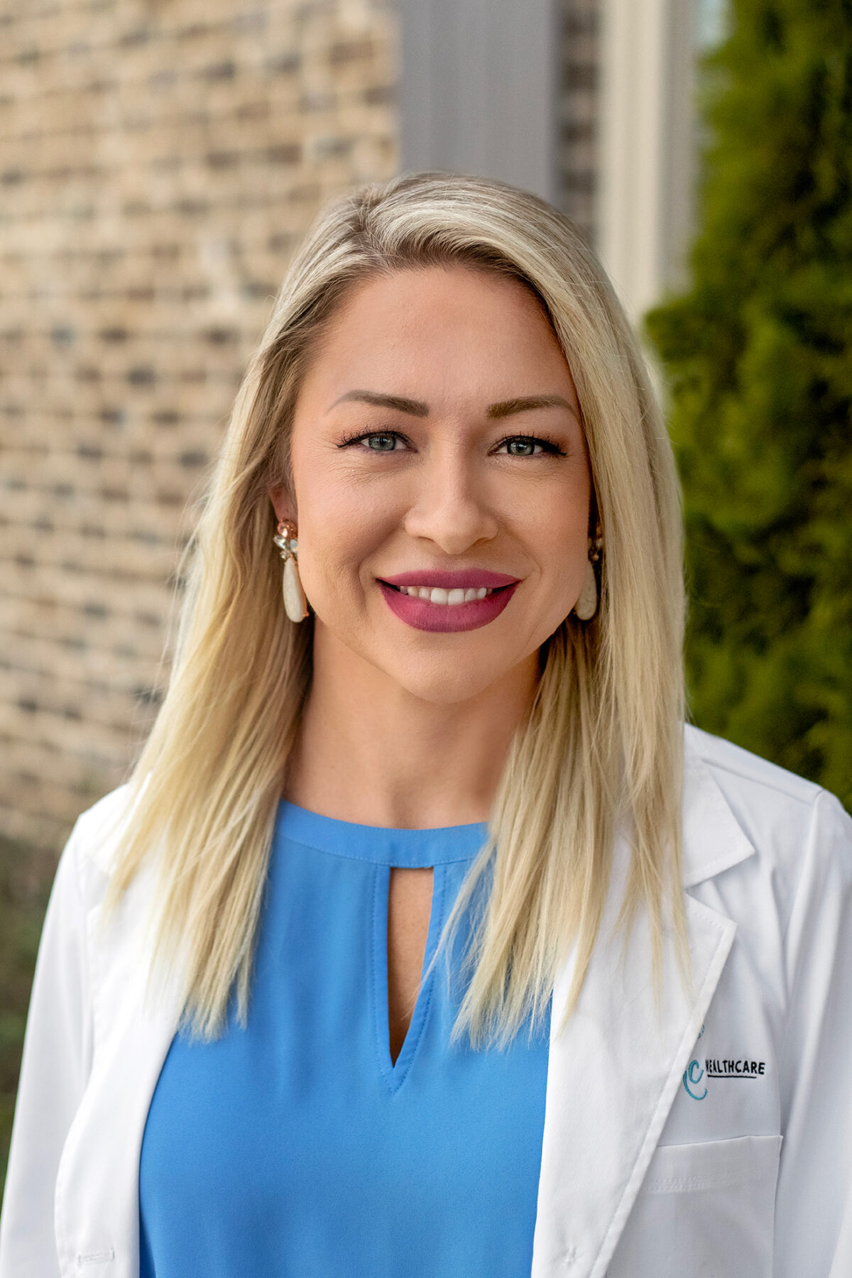 Barbara Orange - Women's Health Care of Georgia