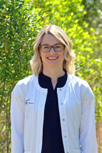 Holly Graham - Women's Health Care of Georgia