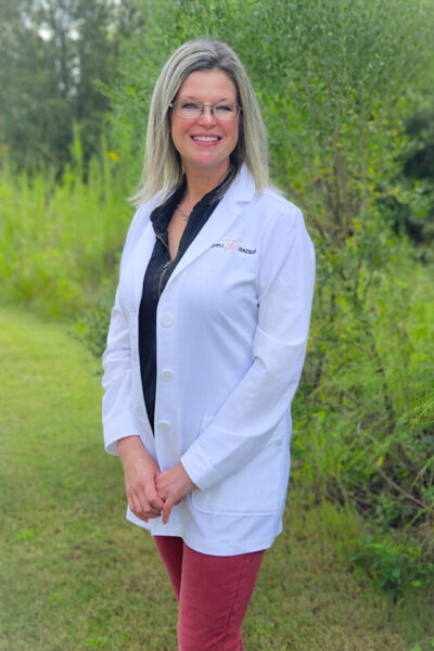 About - Women's Health Care of Georgia